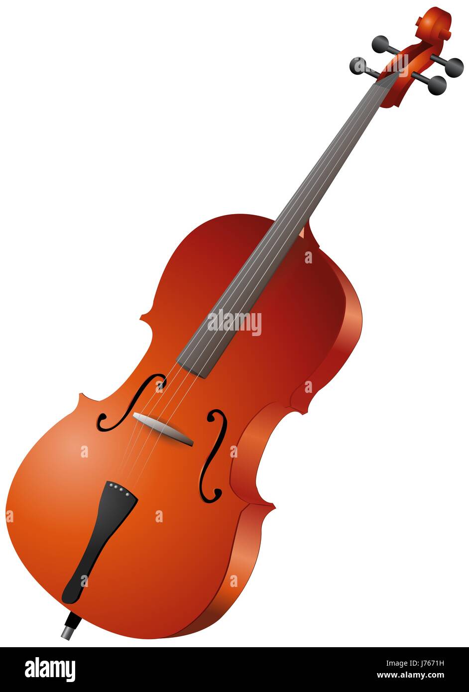 Cello picture hi-res stock photography and images - Alamy