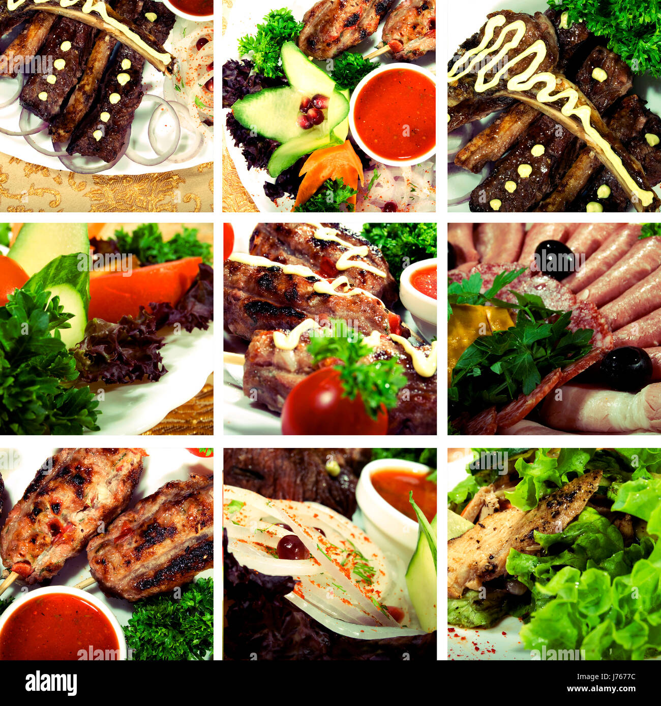 restaurant food aliment hot kitchen cuisine boil cooks boiling cooking ...