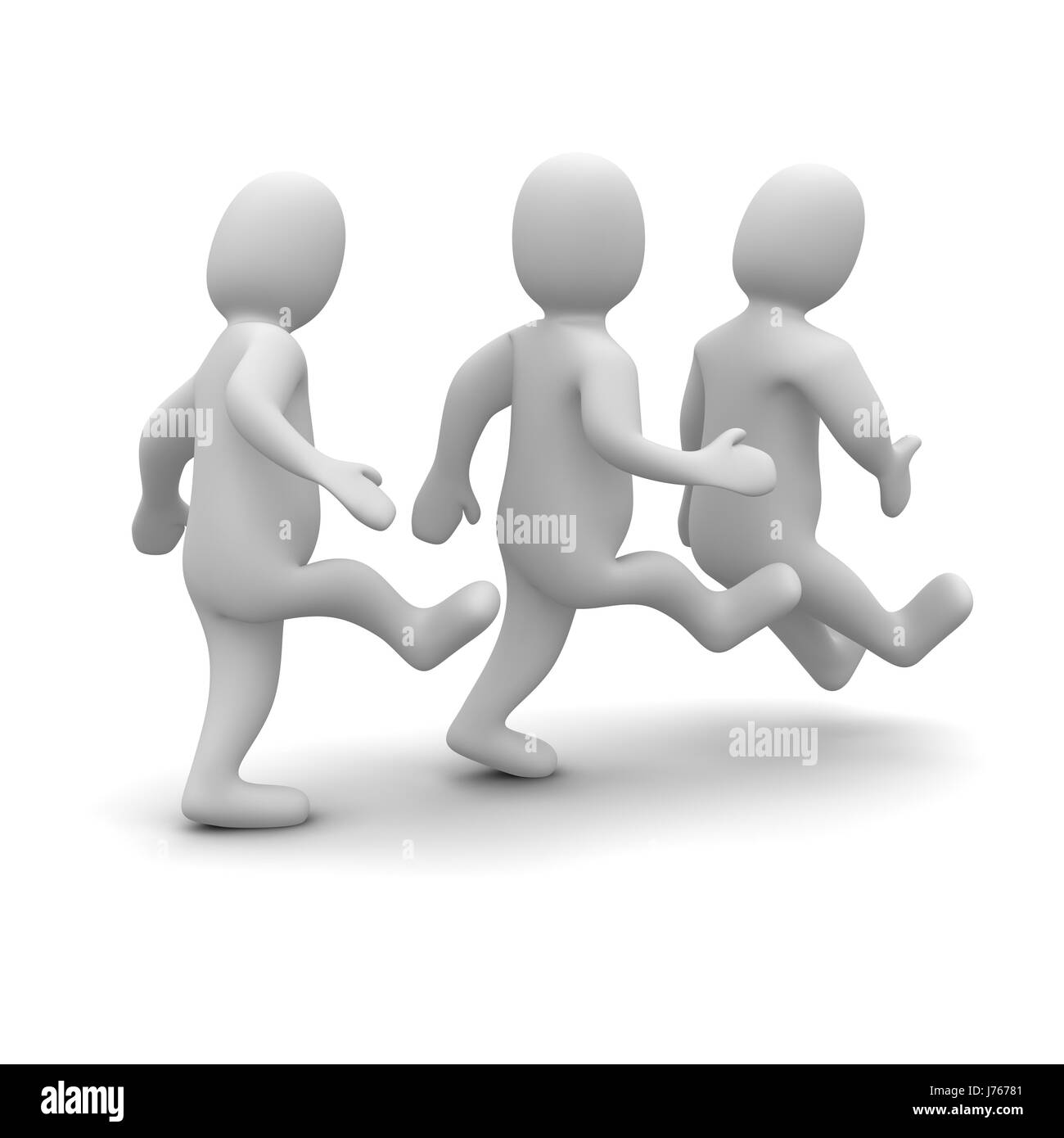 ass back attack funny behind arse kick butt guy humans human beings ...