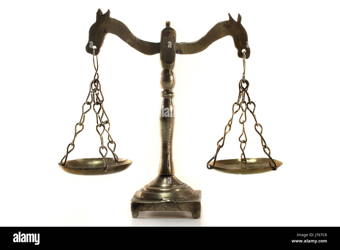 balance scales justice weigh scale-pan beam and scales balance ...