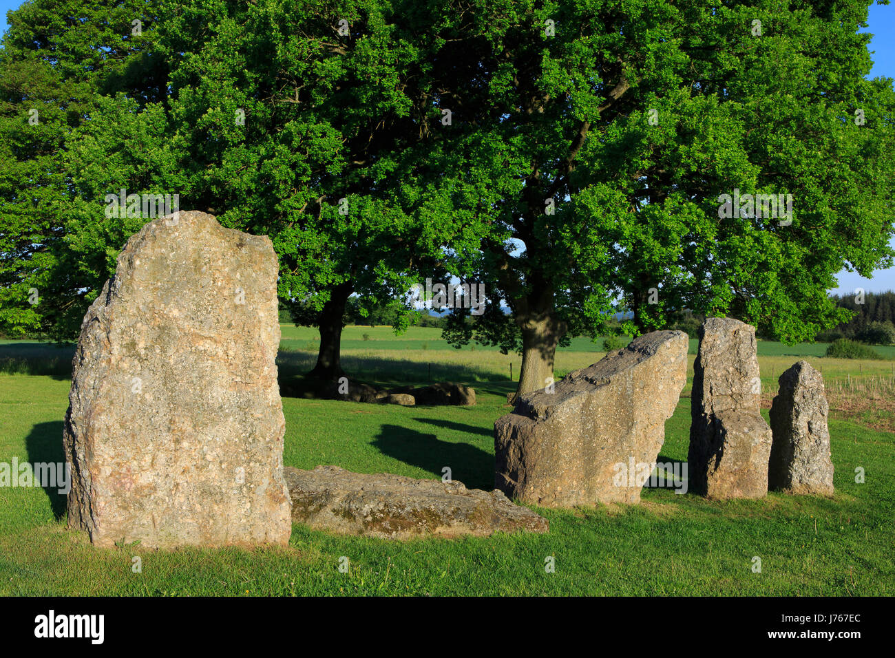 3000 bc history historical hi-res stock photography and images - Alamy