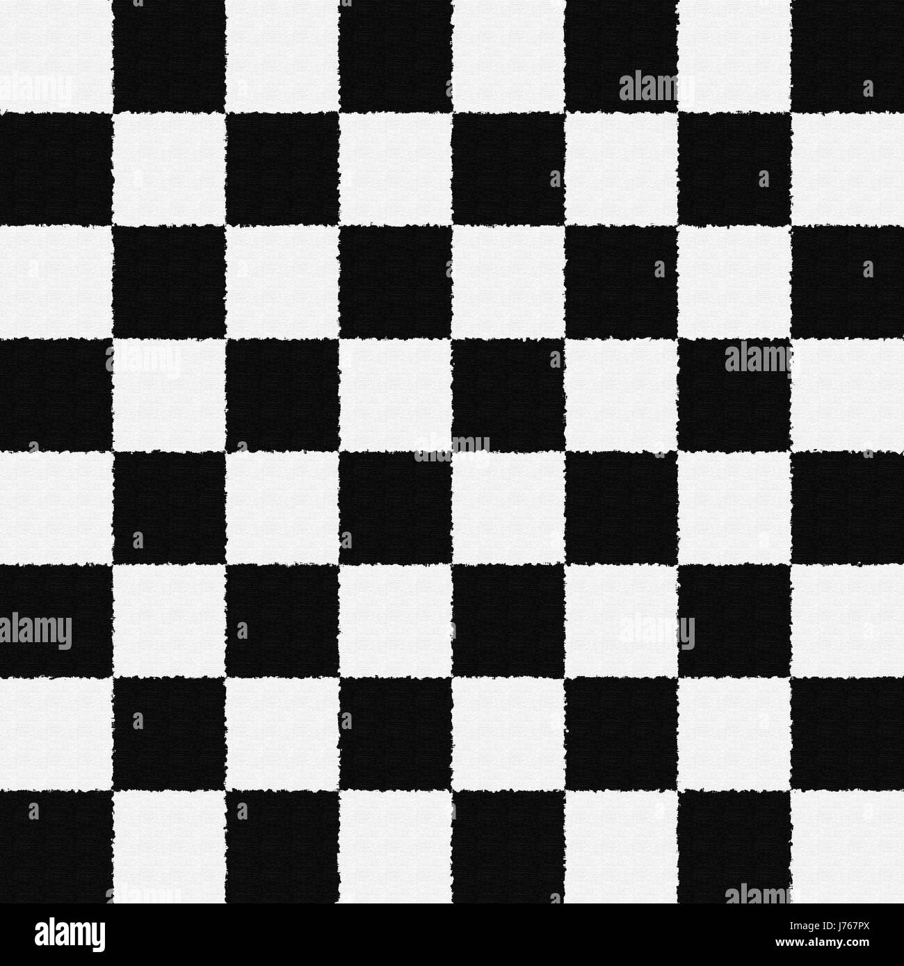 Checker board design hi-res stock photography and images - Alamy