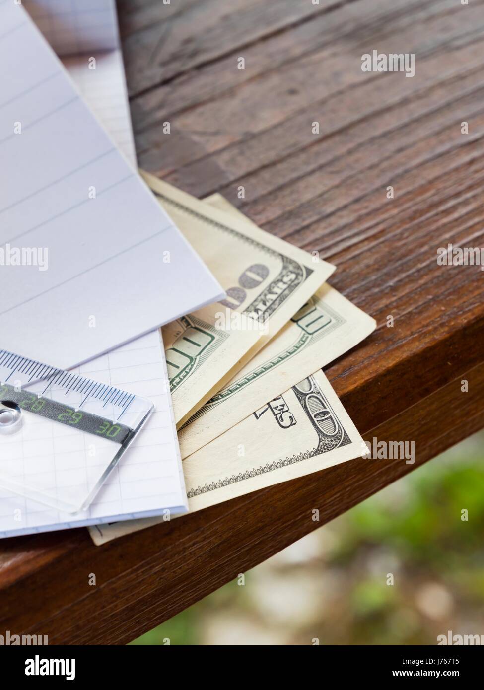 Conceptual expensive school hi-res stock photography and images - Alamy
