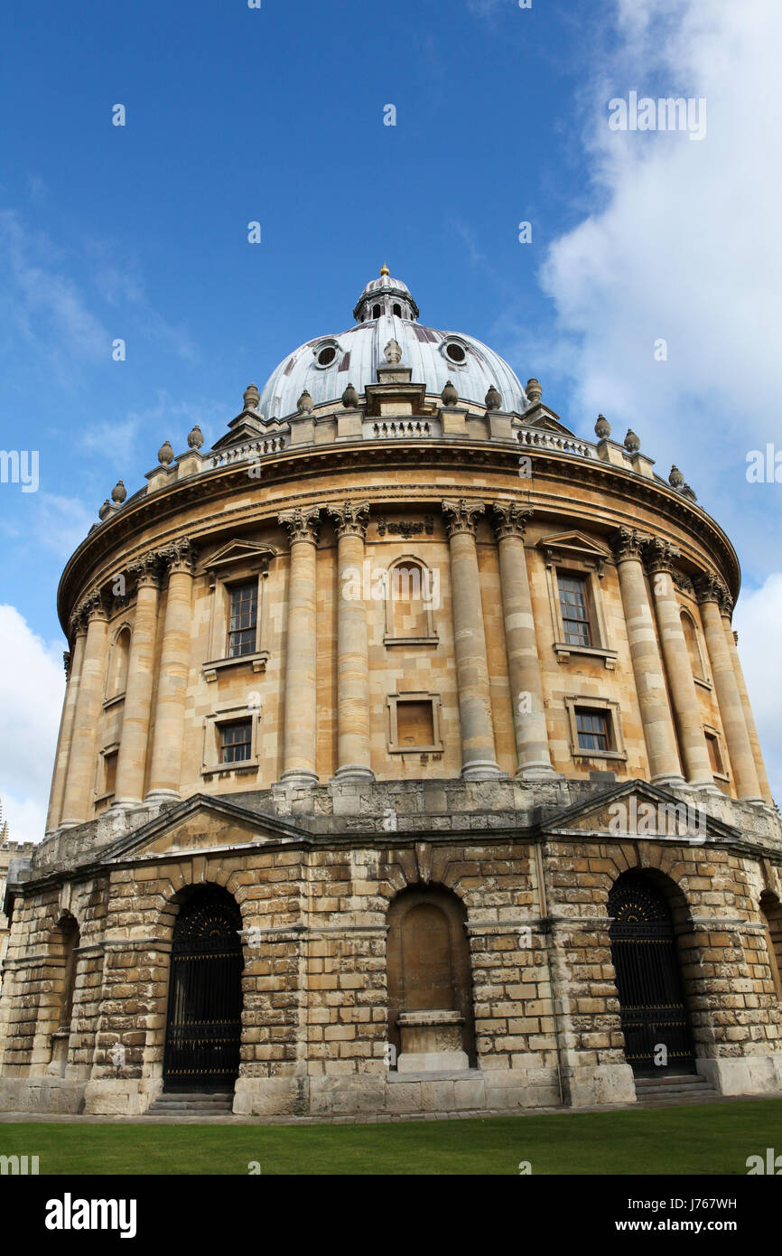 photo camera university educational institution educational ...