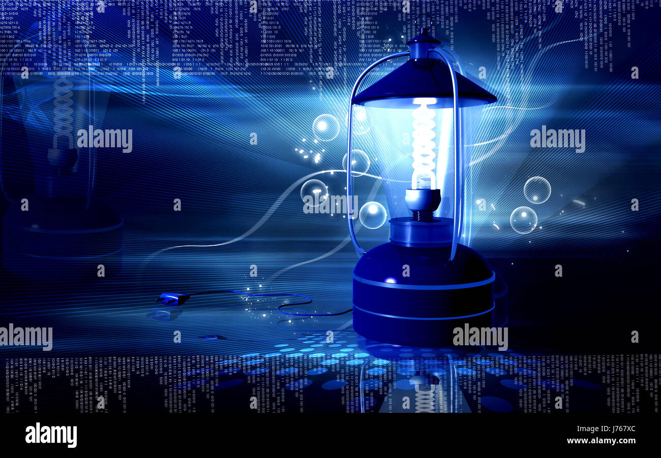 blue graphics colour energy power electricity electric power three ...