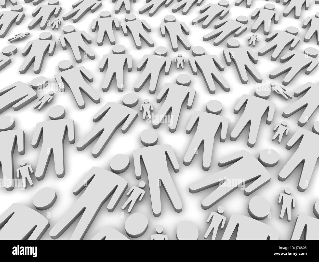 humans human beings people folk persons human human being abstract ...