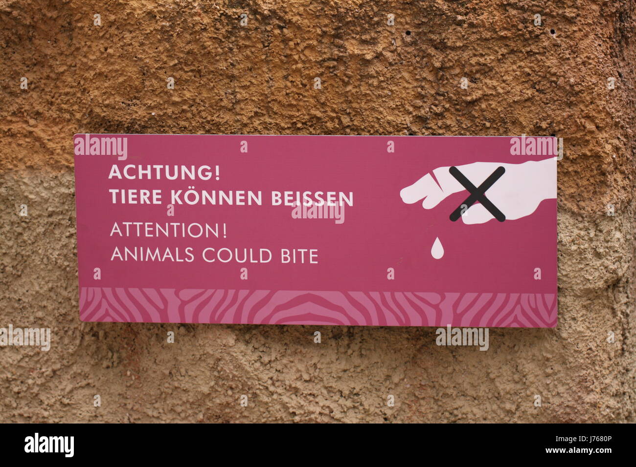 sign signal prohibition sign enter illegal prohibited stop not no sign ...