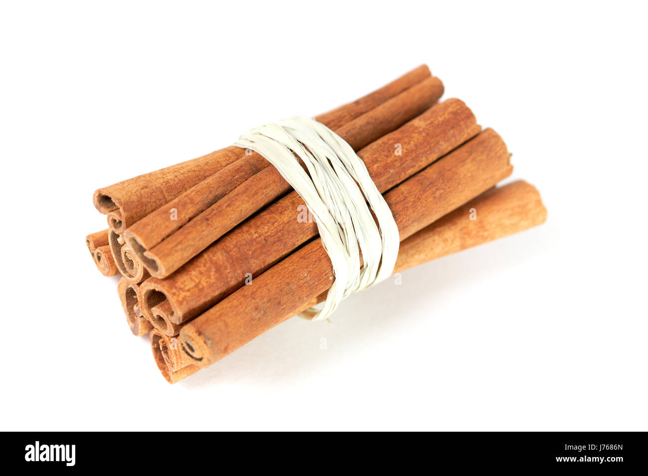 condiment sticks bound tied bunch ingredient cinamon cinnamon bark food ...