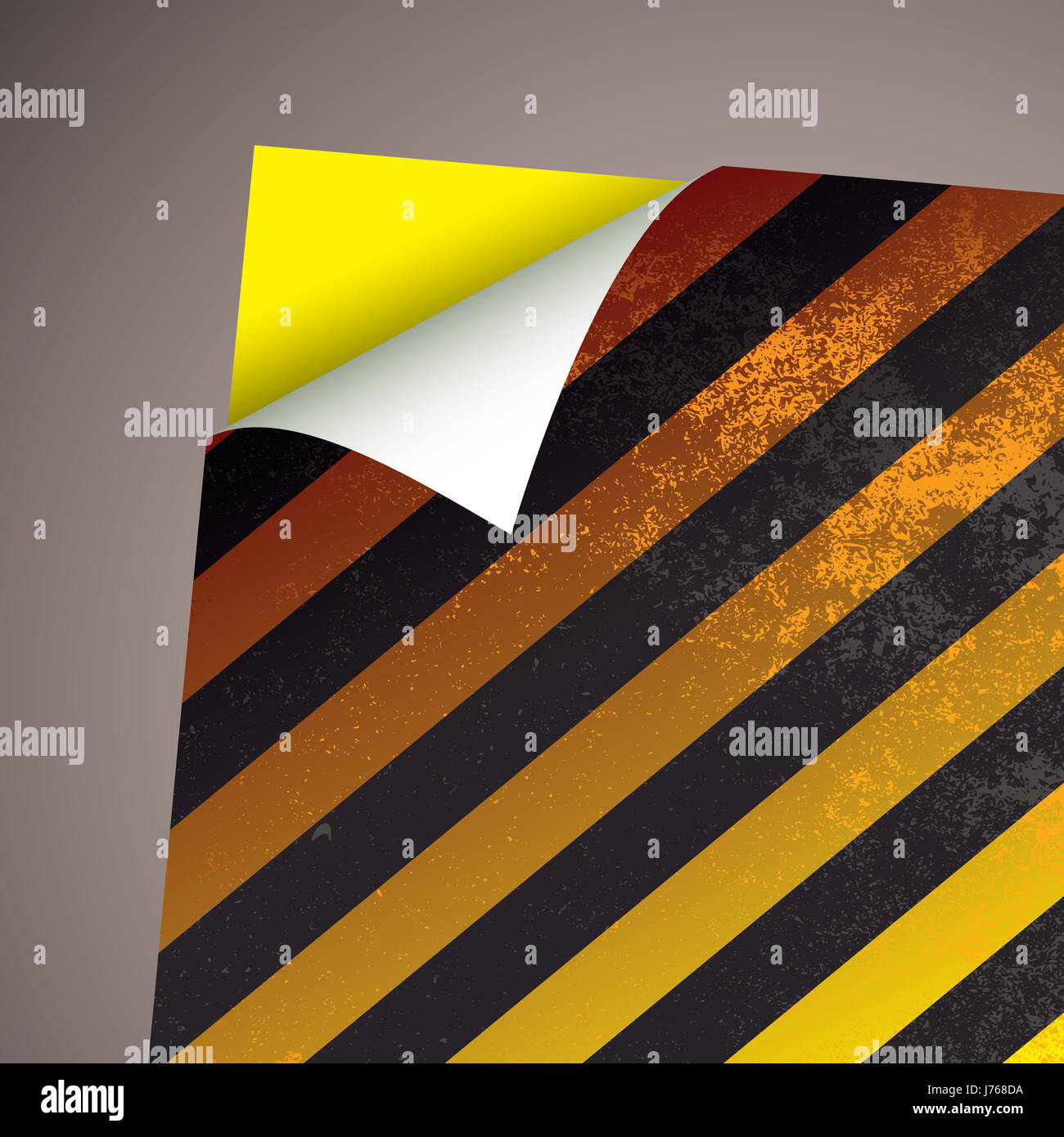model design project concept plan draft label page sheet sheet of paper ...