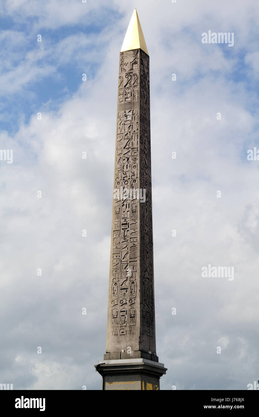 paris,obelisk,paris,france,french,obelisk,concorde,luxor,place de la ...