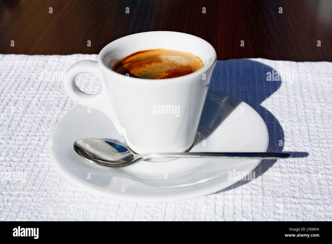 cafe bar tavern drink drinking bibs espresso coffee caffeine cafe cup ...