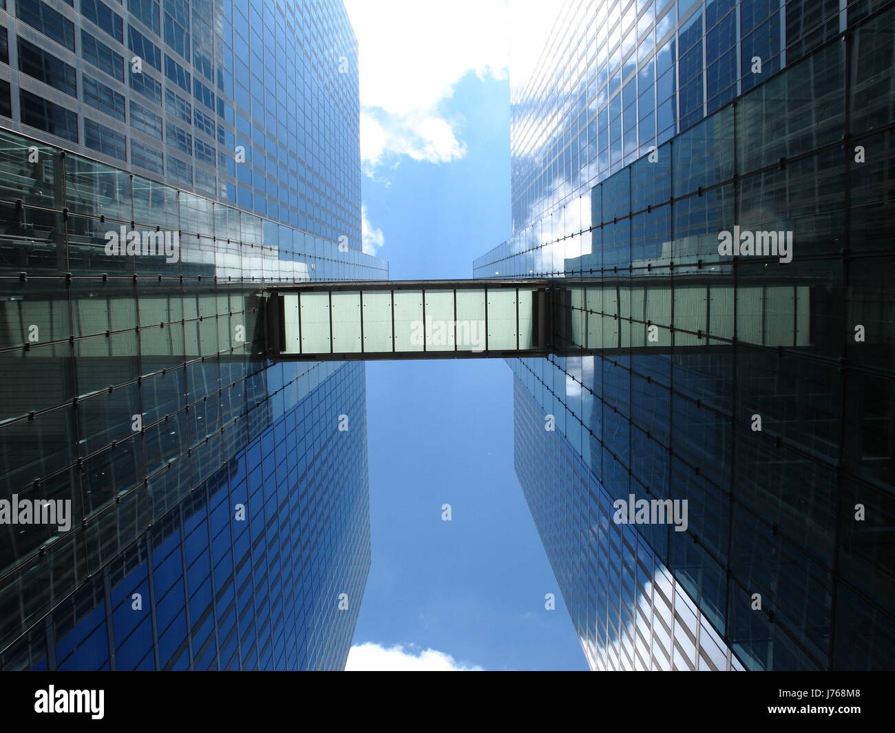 model design project concept plan draft modern modernity office ...