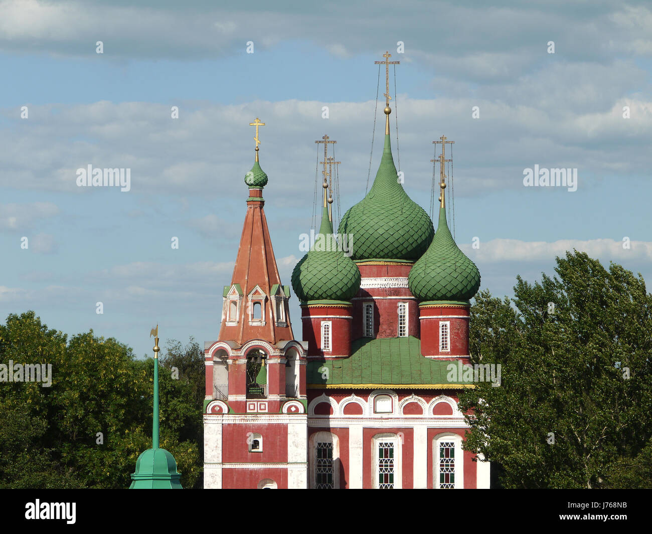 church monastery orthodox russia russian convent belief church church ...