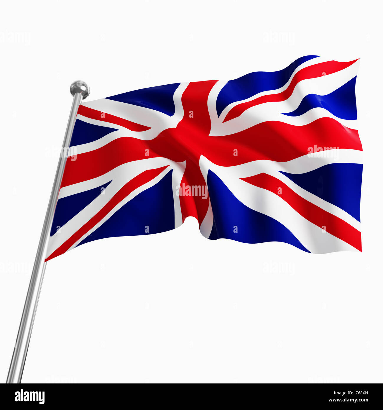 closeup england british english backdrop background travel culture ...