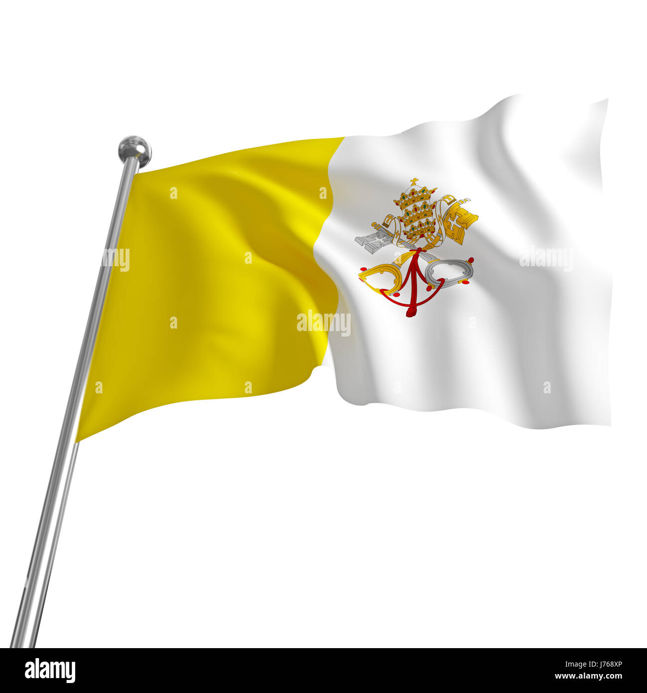 europe Rome roma pope vatican backdrop background italy travel religion ...