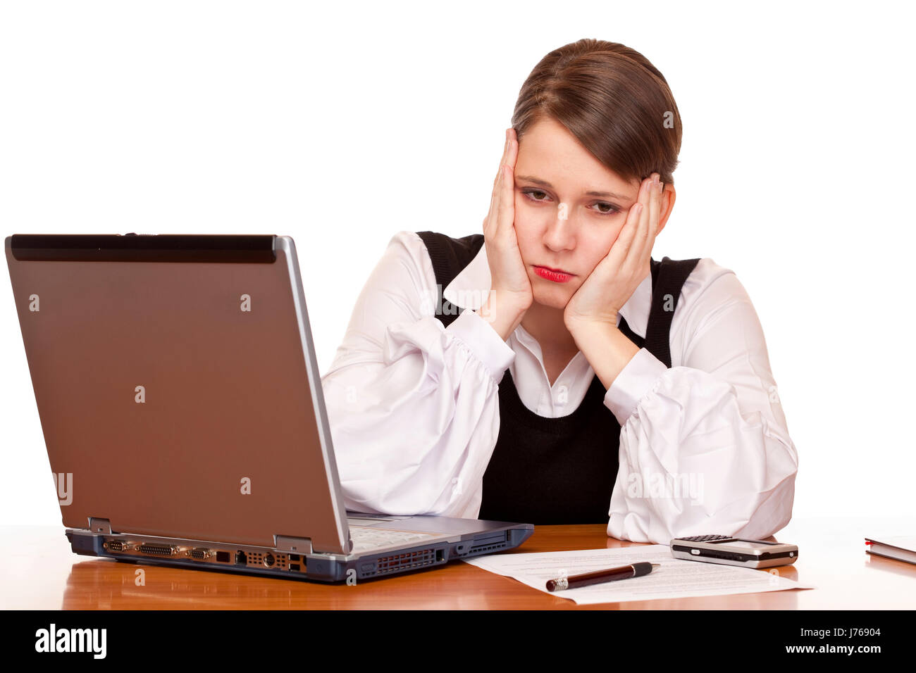 workplace frustration tired overworked tiredness stress work job labor ...