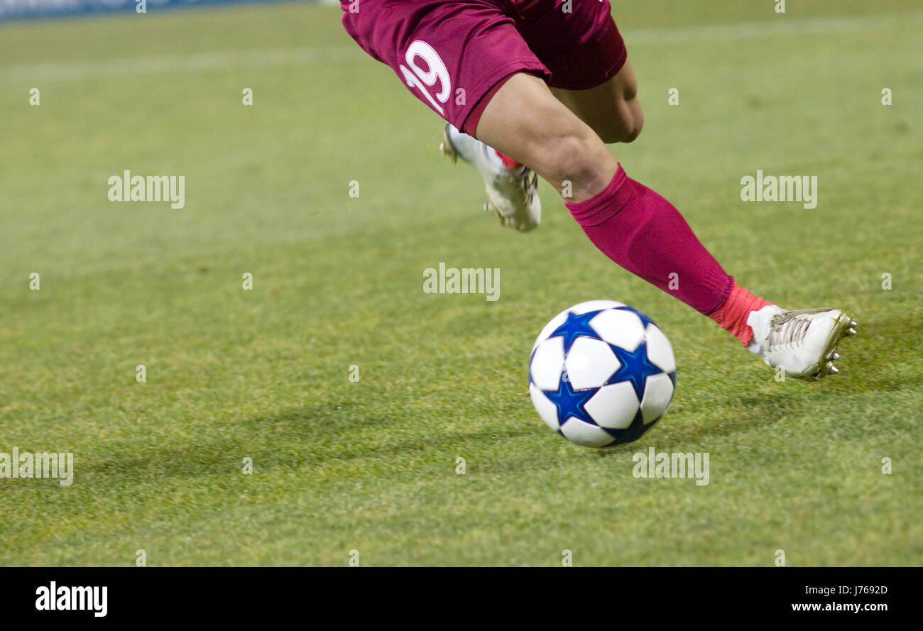 sport sports ball player soccer football humans human beings people ...