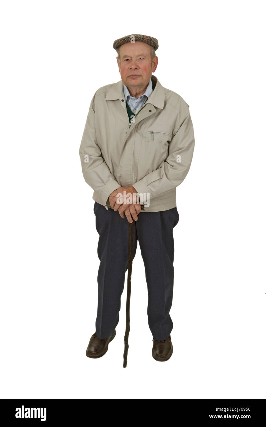 grandpa grandfather pensioner old age pensioner retiree retired person ...