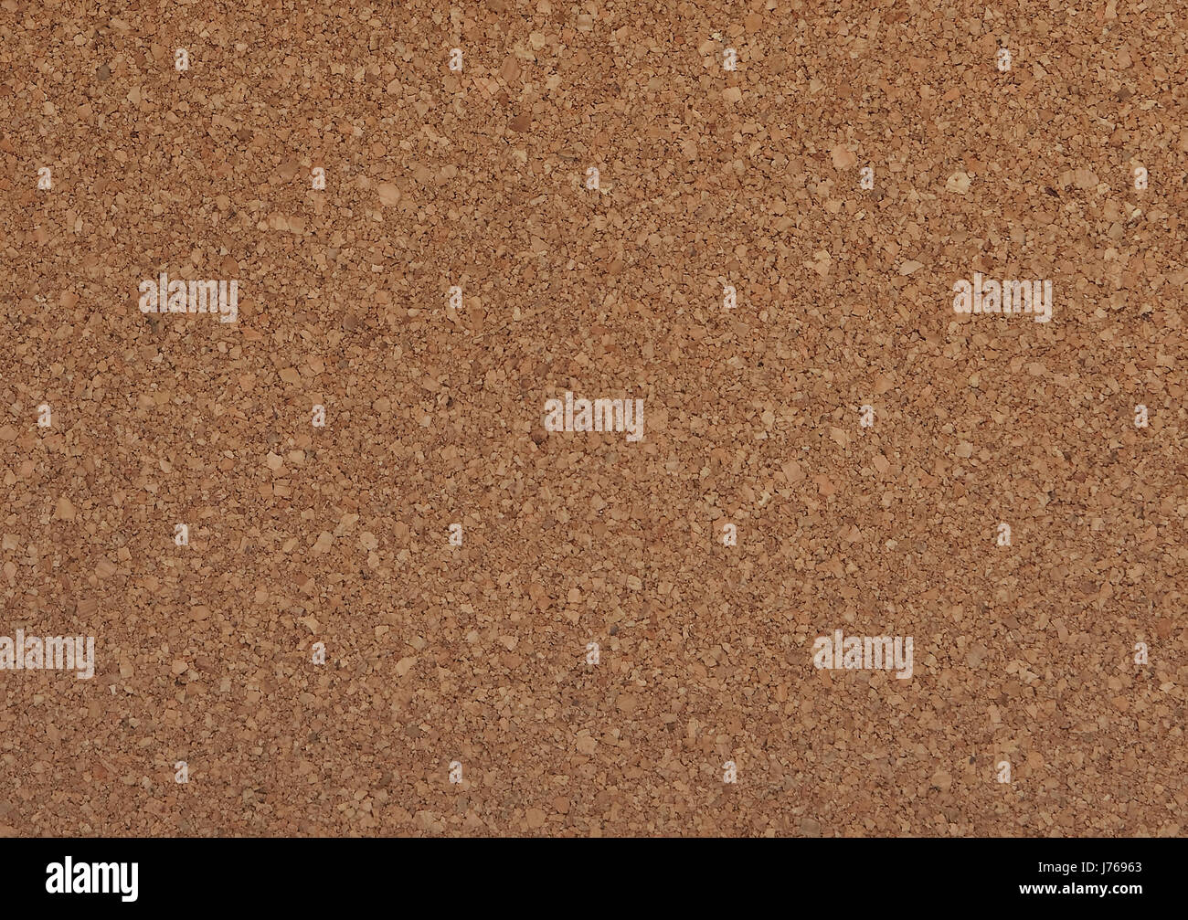 cork as a background Stock Photo - Alamy