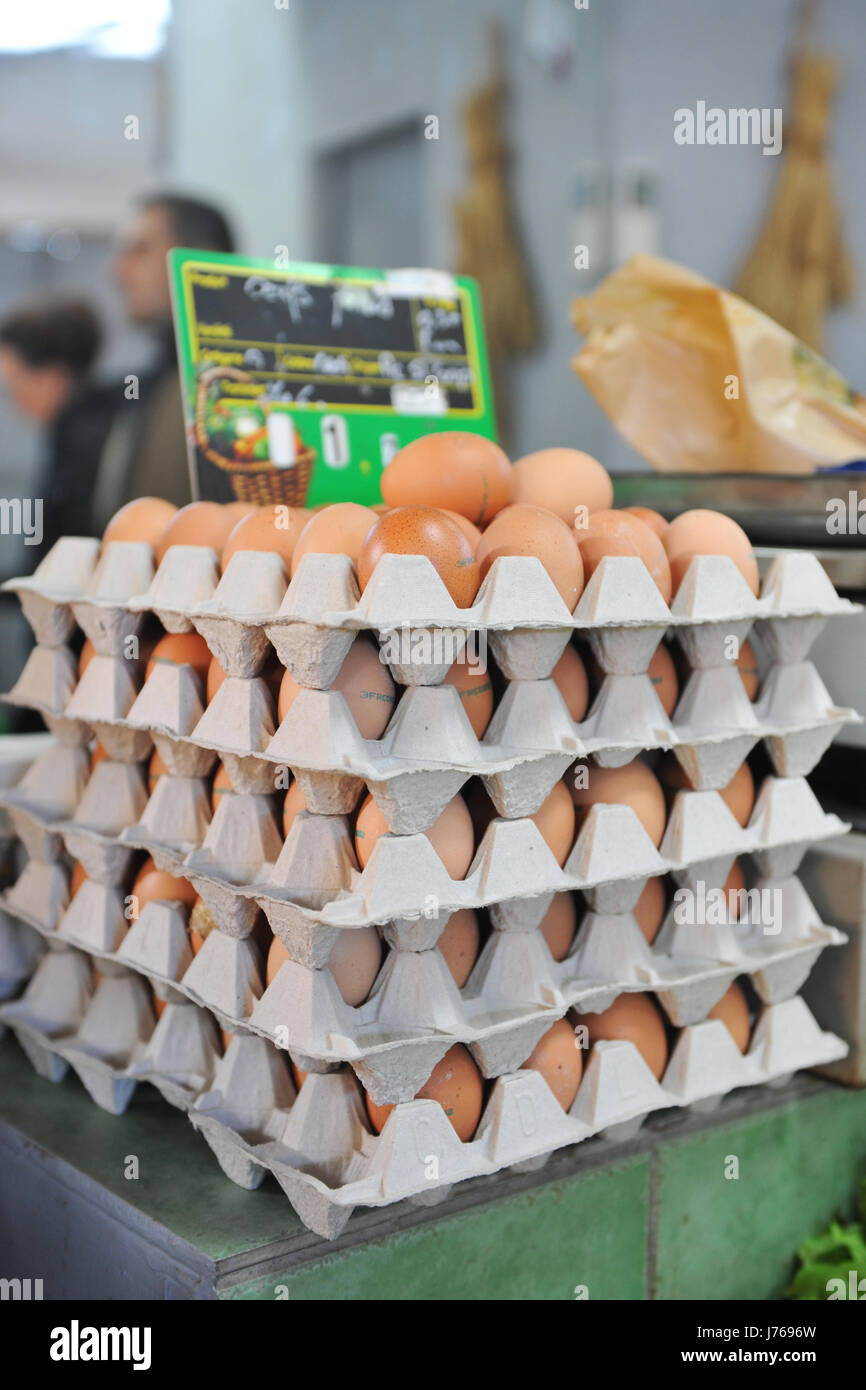 protect protection egg box boxes eggs cardboard carton food aliment ...