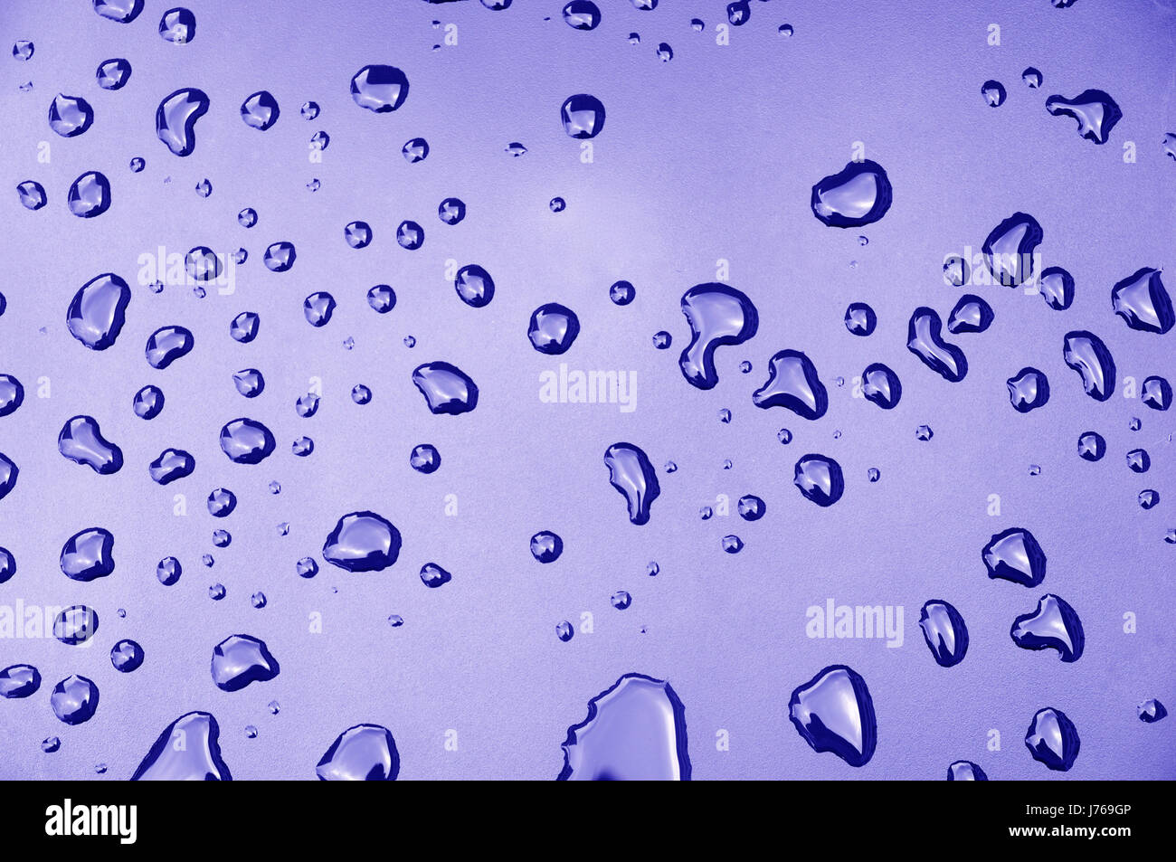 raindrop wet lacquer sanitary water drop waterdrop water drop drip ...