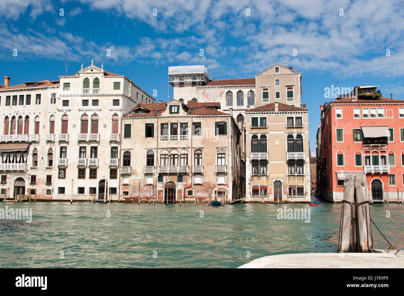venice style of construction architecture architectural style palace ...