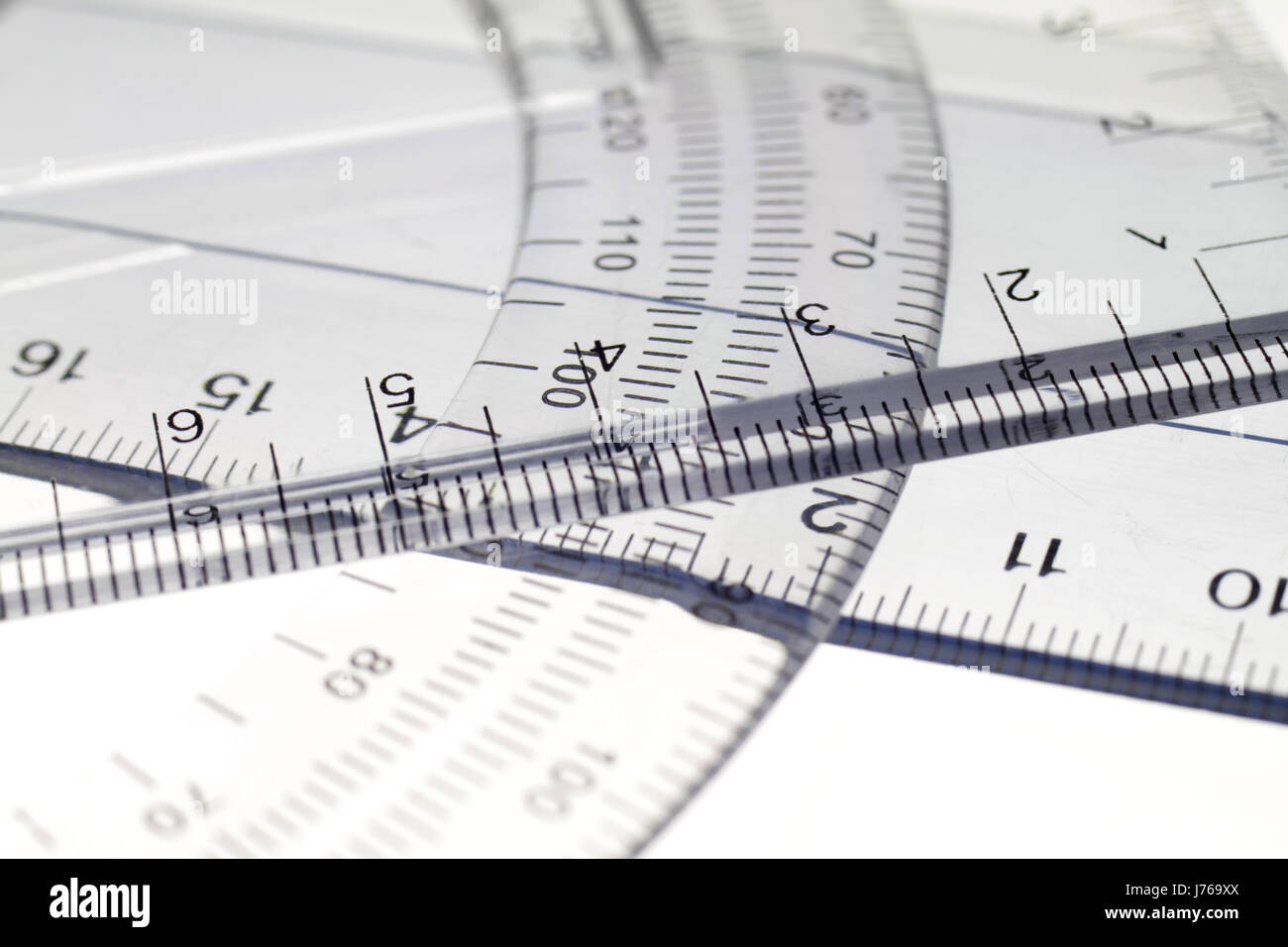 measured sured measure long ruler scale count tape measure length tool ...