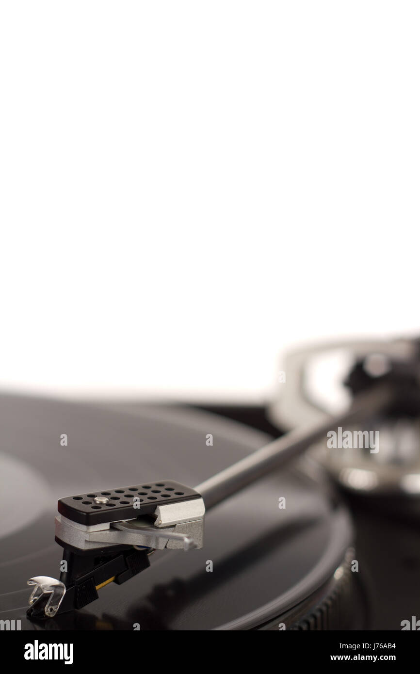 Retro tone hi-res stock photography and images - Alamy