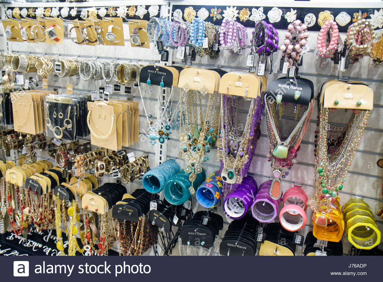 Walgreens Display Stock Photos & Walgreens Display Stock Images - Alamy