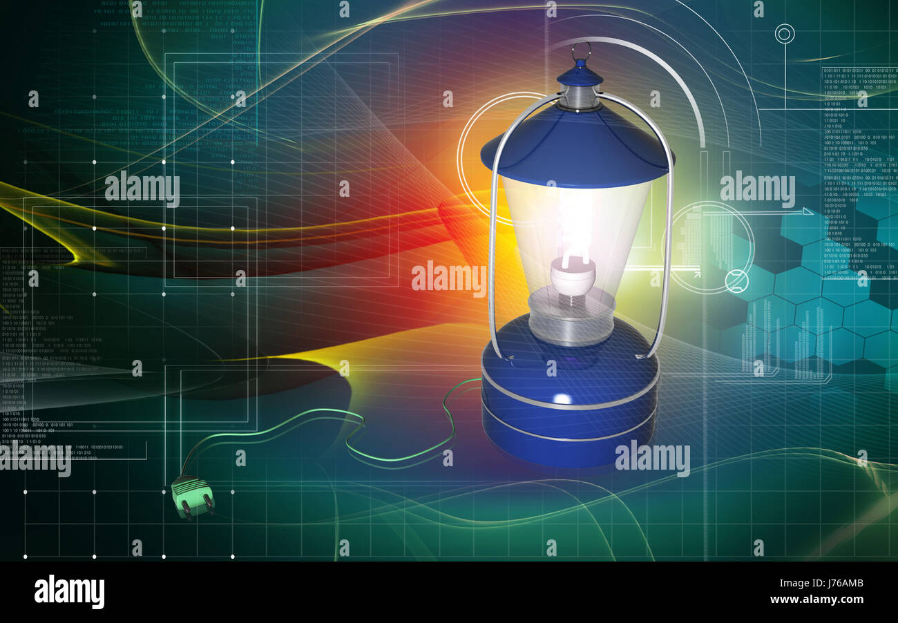 blue graphics colour energy power electricity electric power three ...