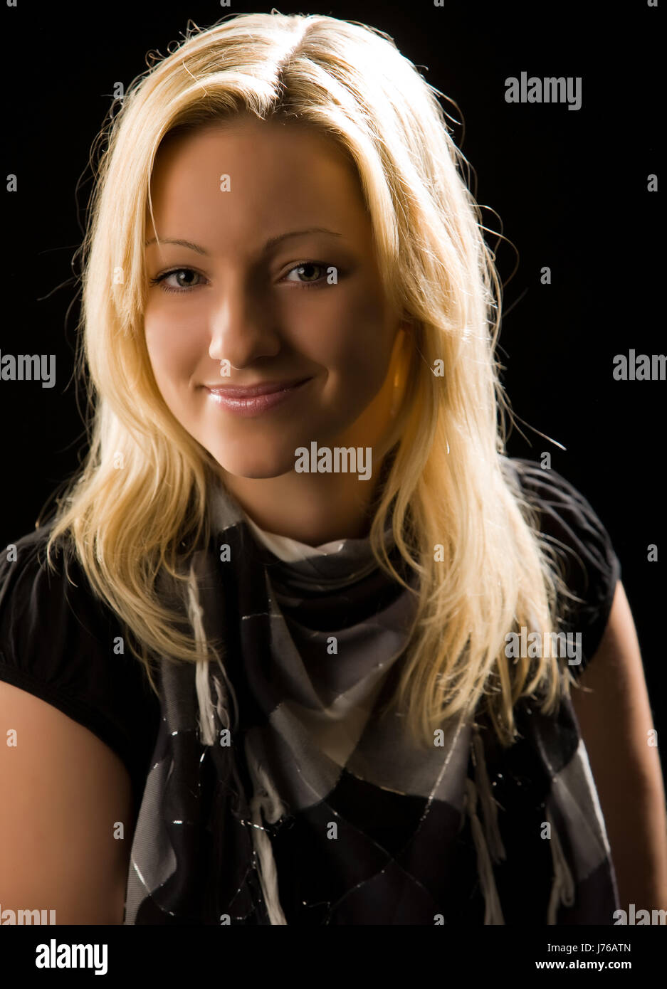 fashion portrait mode style woman humans human beings people folk ...