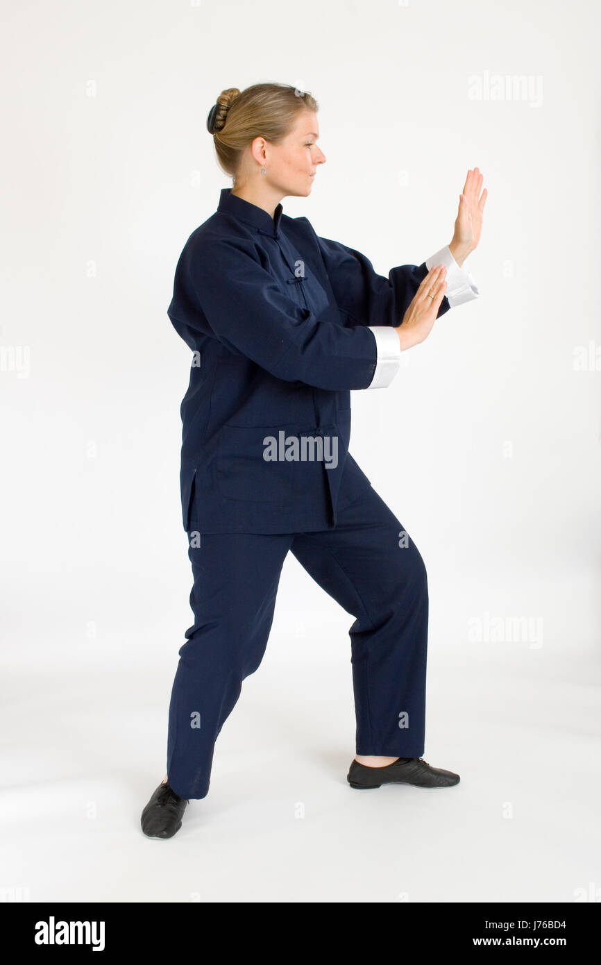 Dasbseabwehren hi-res stock photography and images - Alamy