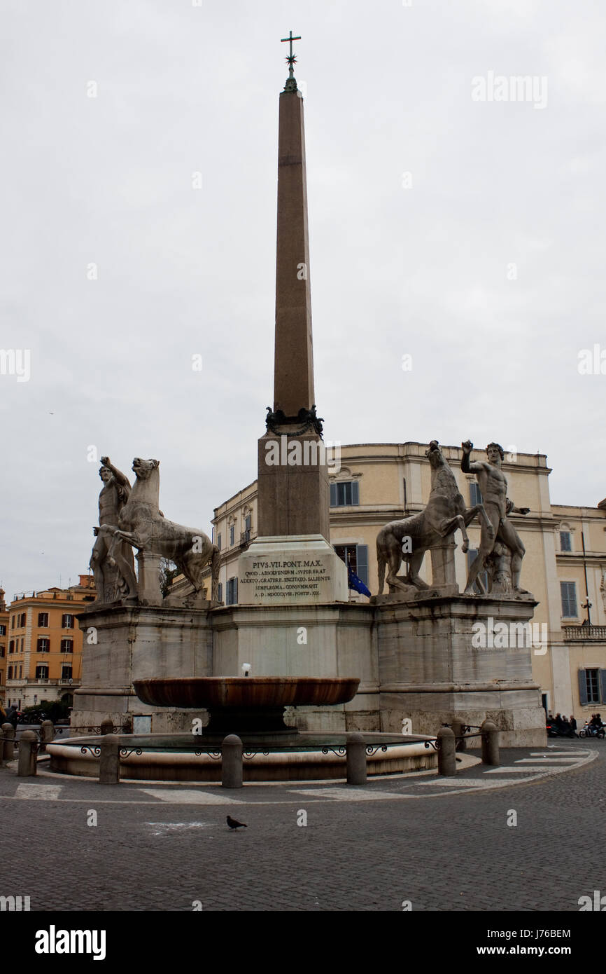 blue architectural monument tourism shine shines bright lucent light ...