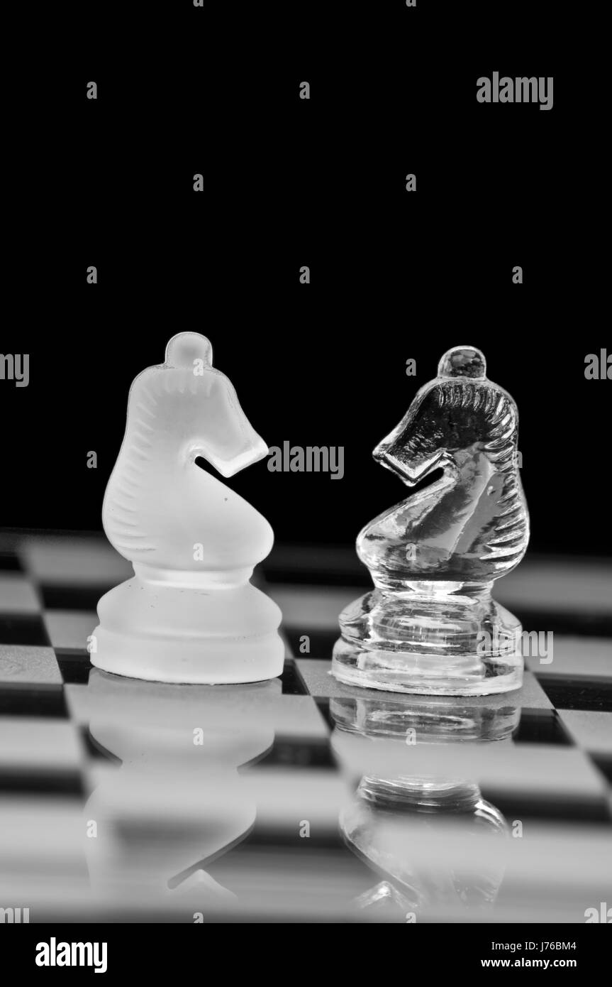 strategy board game tournament play playing plays played chess piece ...