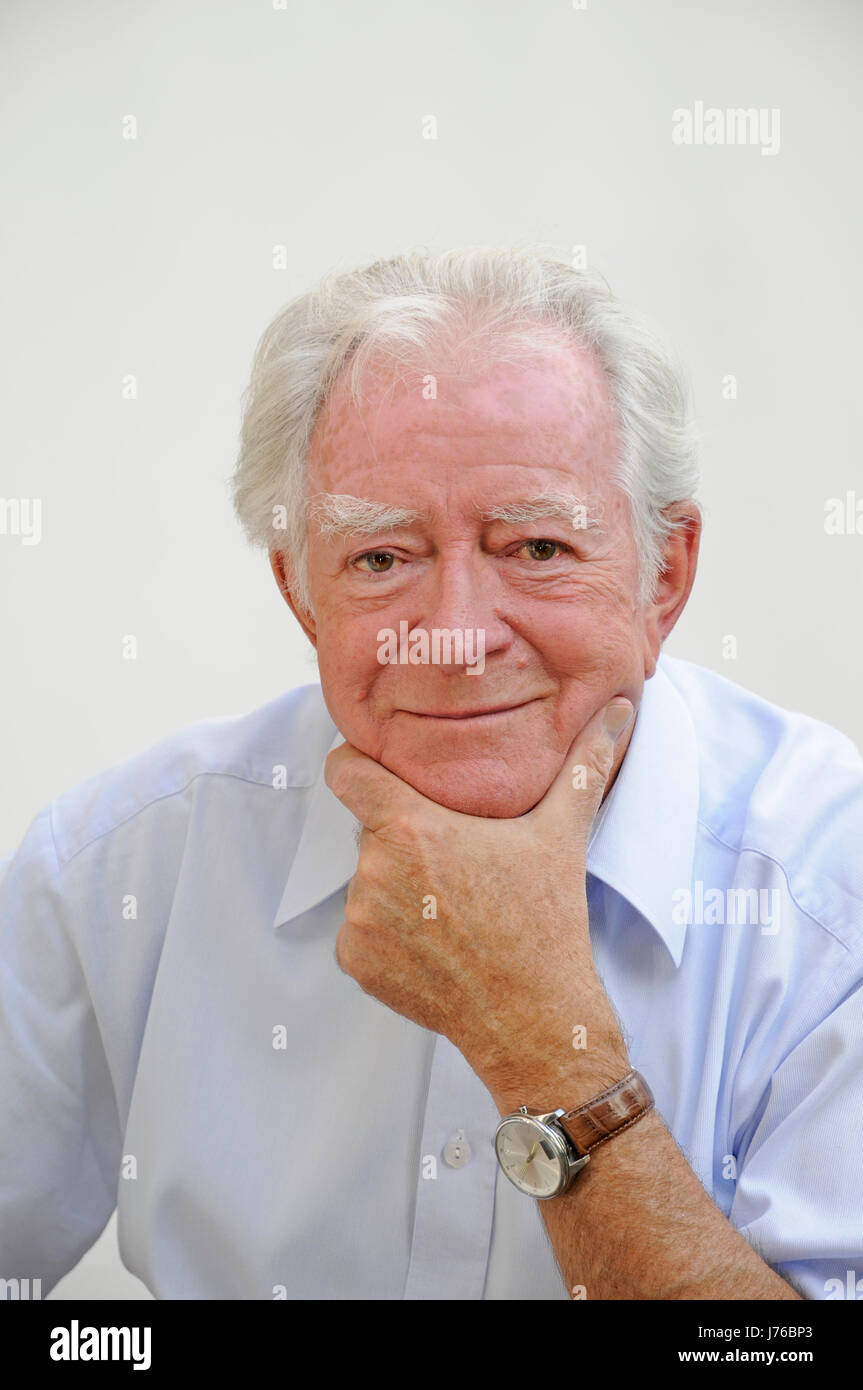 portrait old man gentleman cavalier man age pensioner old age pensioner ...