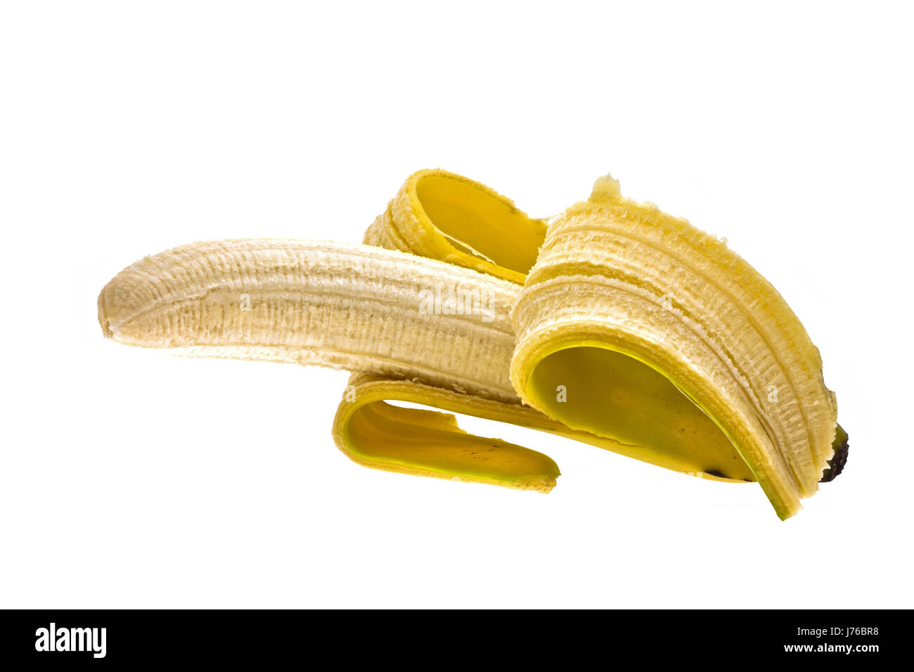 danger drop banana bowl tear down banana peel danger progenies fruits ...