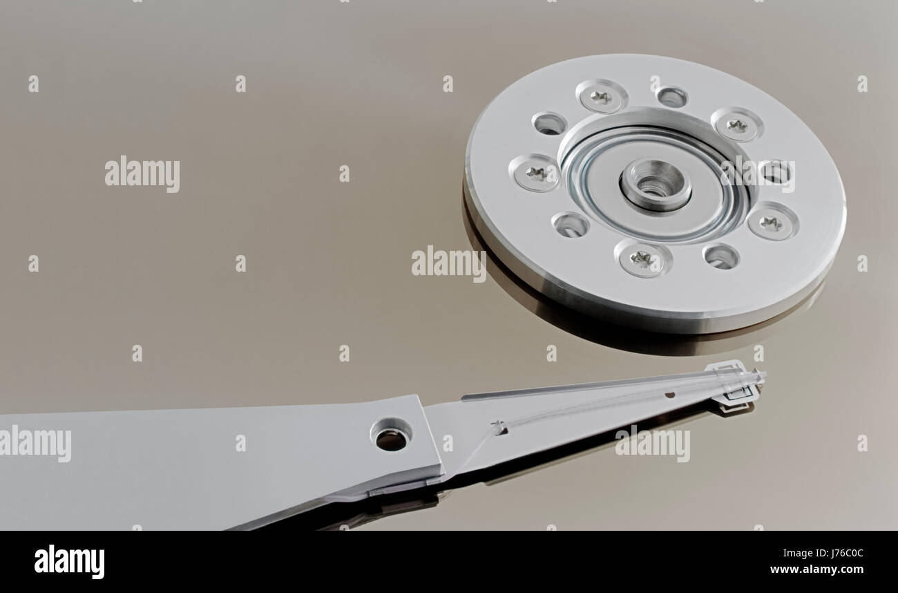 hardware disc virtual memory memory ram equipment storage magnetic ...