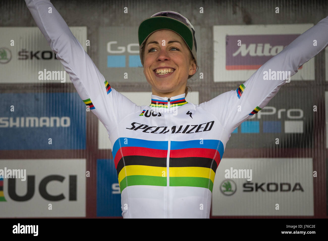 Annika langvad hi-res stock photography and images - Alamy