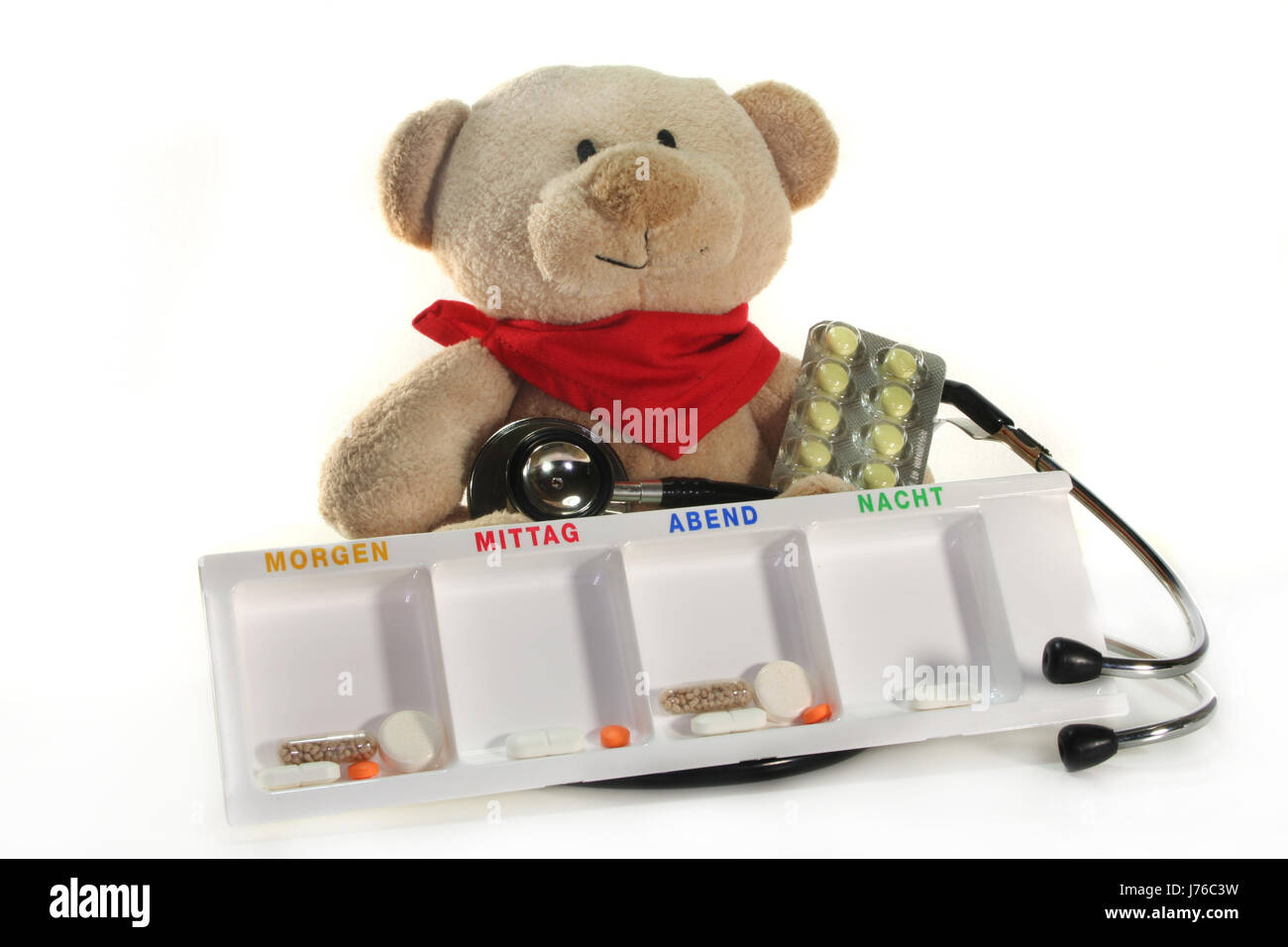 Visit their Cut Out Stock Images & Pictures - Alamy