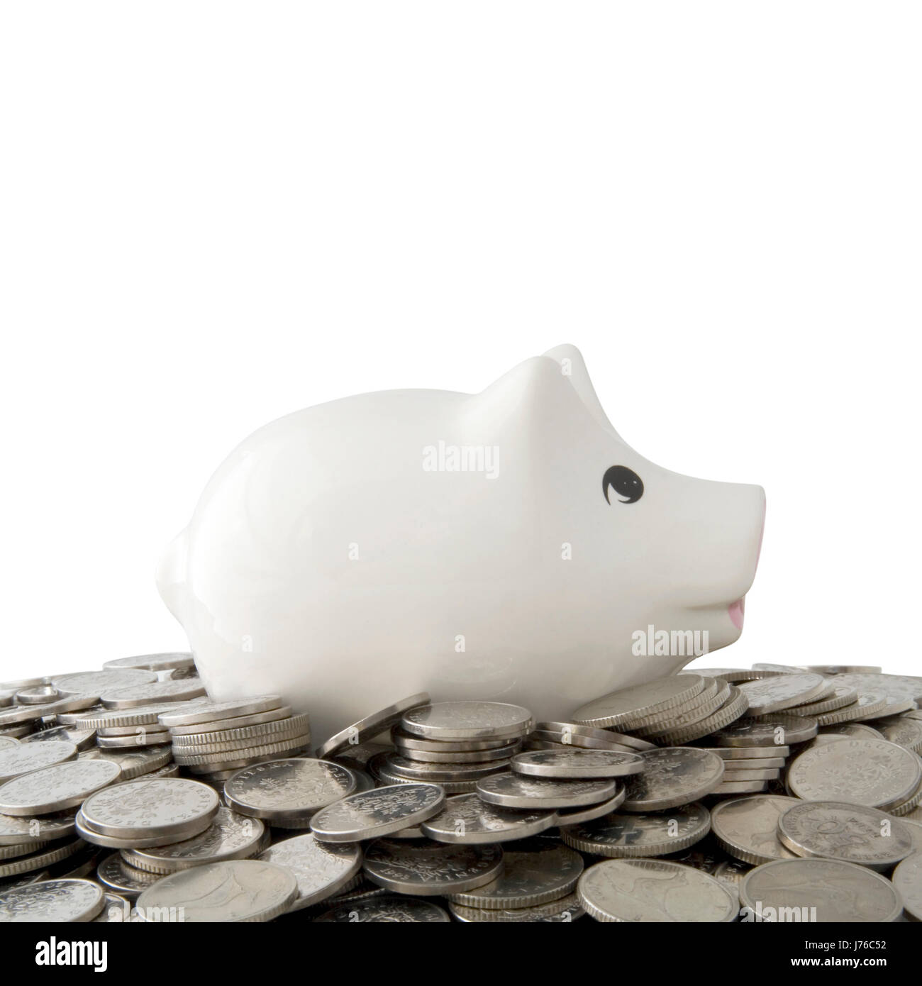 currency savings fund piggy deposit cash cold cash money in cash money ...