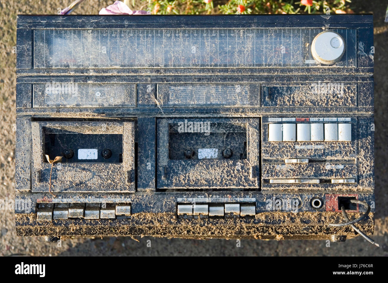 Sweepings hi-res stock photography and images - Alamy