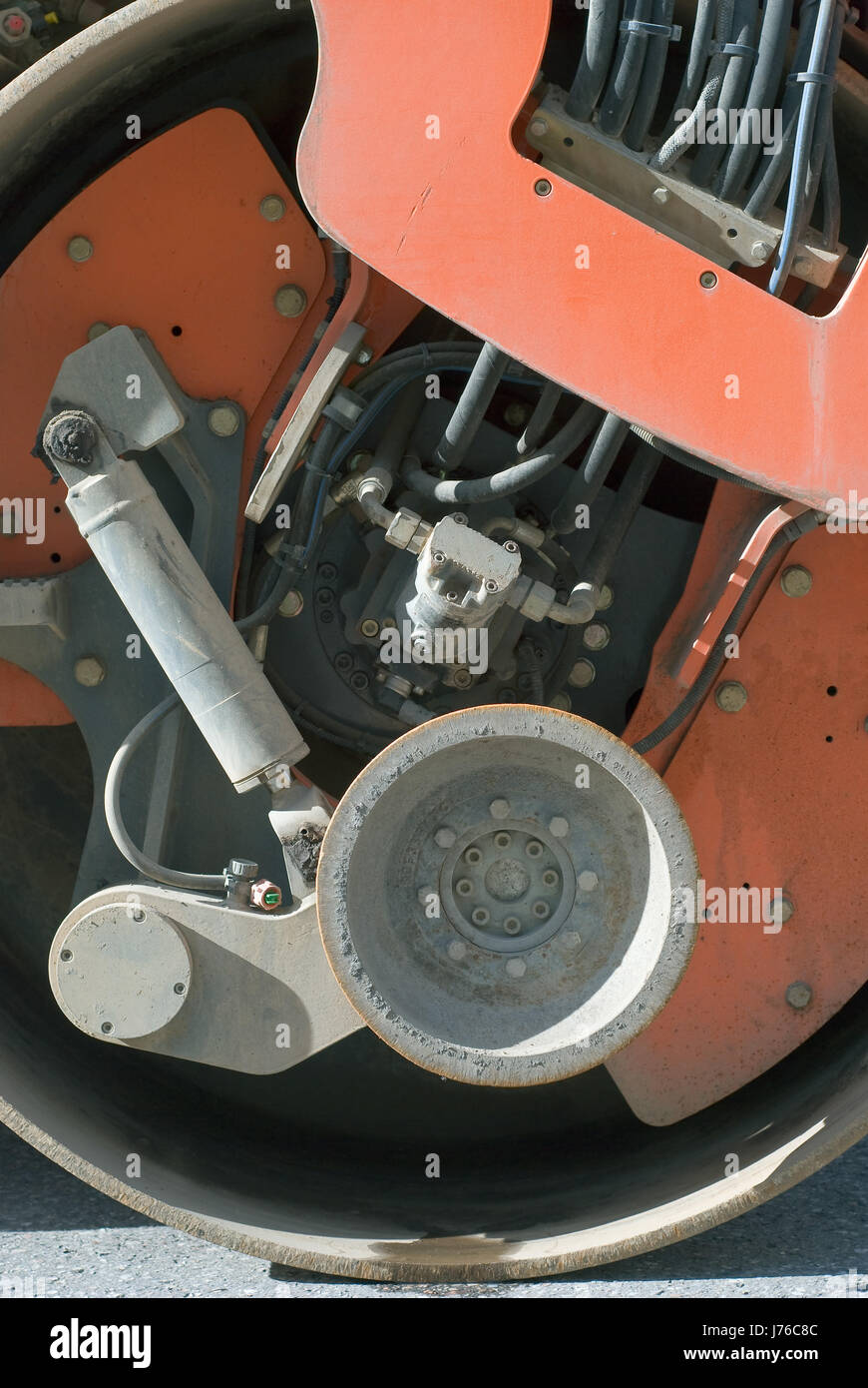 machinery workplace equipment robot automatic machine machine ...