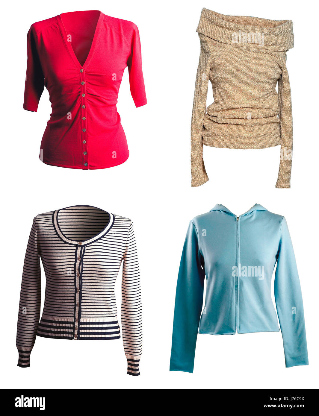 fashion shirt clothes clothing fabric wear carry design style four ...