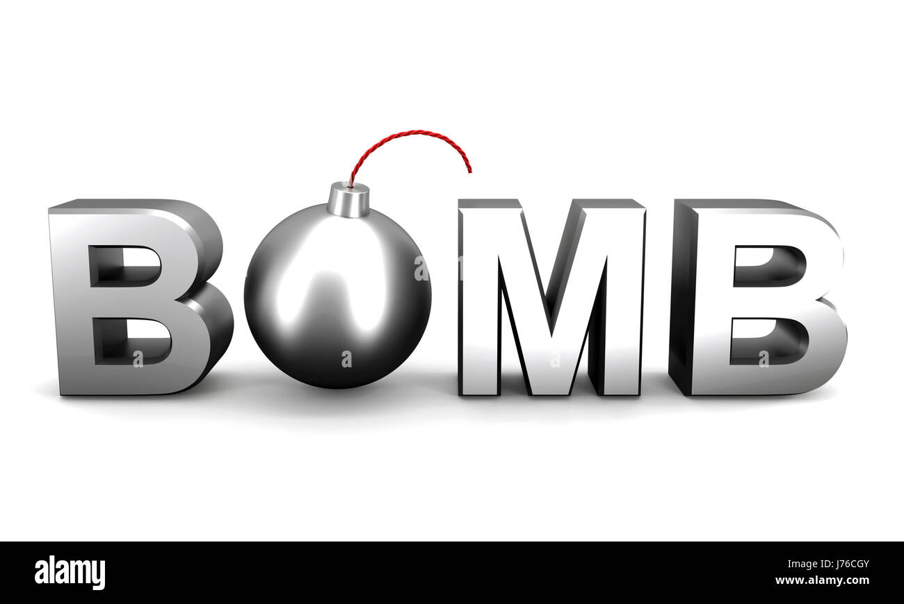 danger war military bomb terrorism dynamite explosive boom danger ...