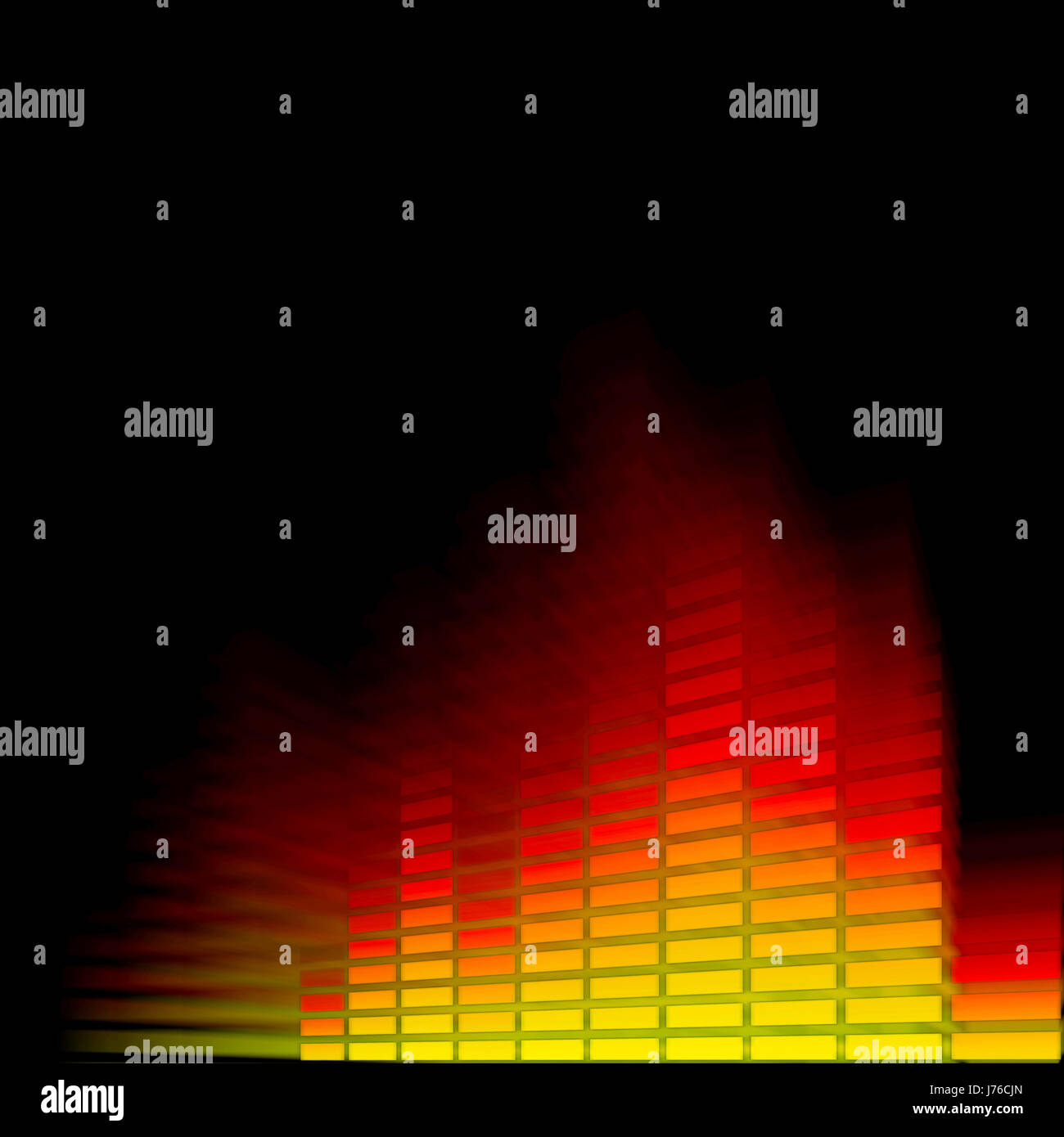 audio amplifier equalizer soundtrack volume backdrop background beat ...