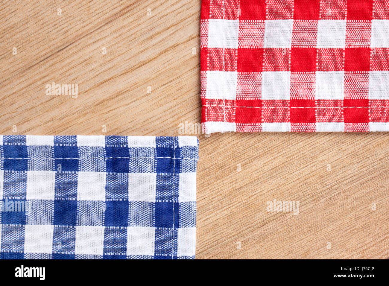 blanket basket clean checkered checks backdrop background food ...