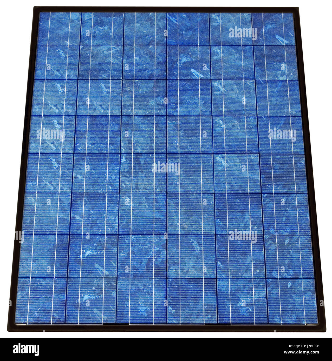 energy power electricity electric power source technology solar ...