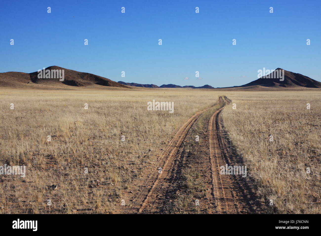 africa namibia track sign signal traffic sign mountain travel ...