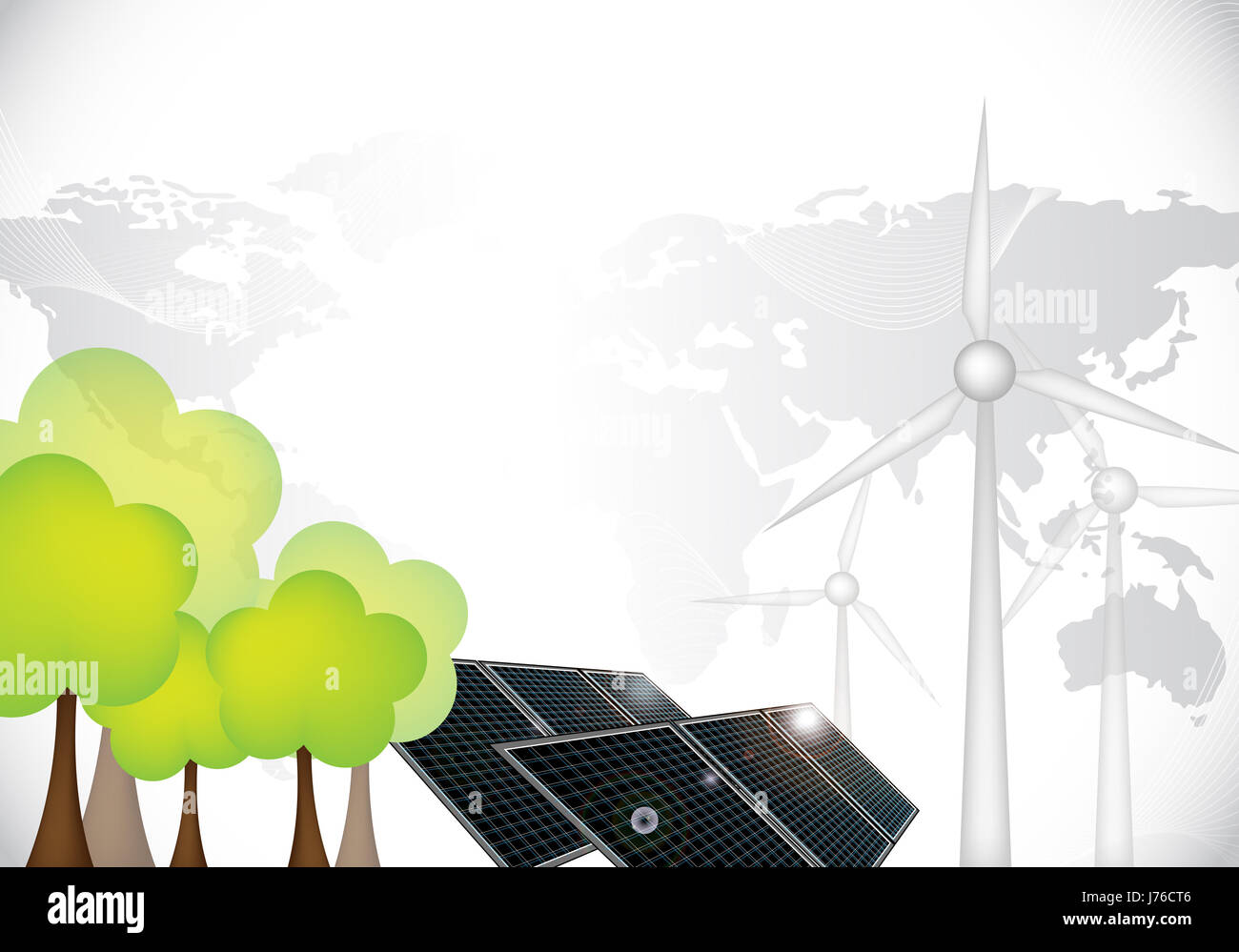 eco environment enviroment ecology abstract global climate backdrop ...