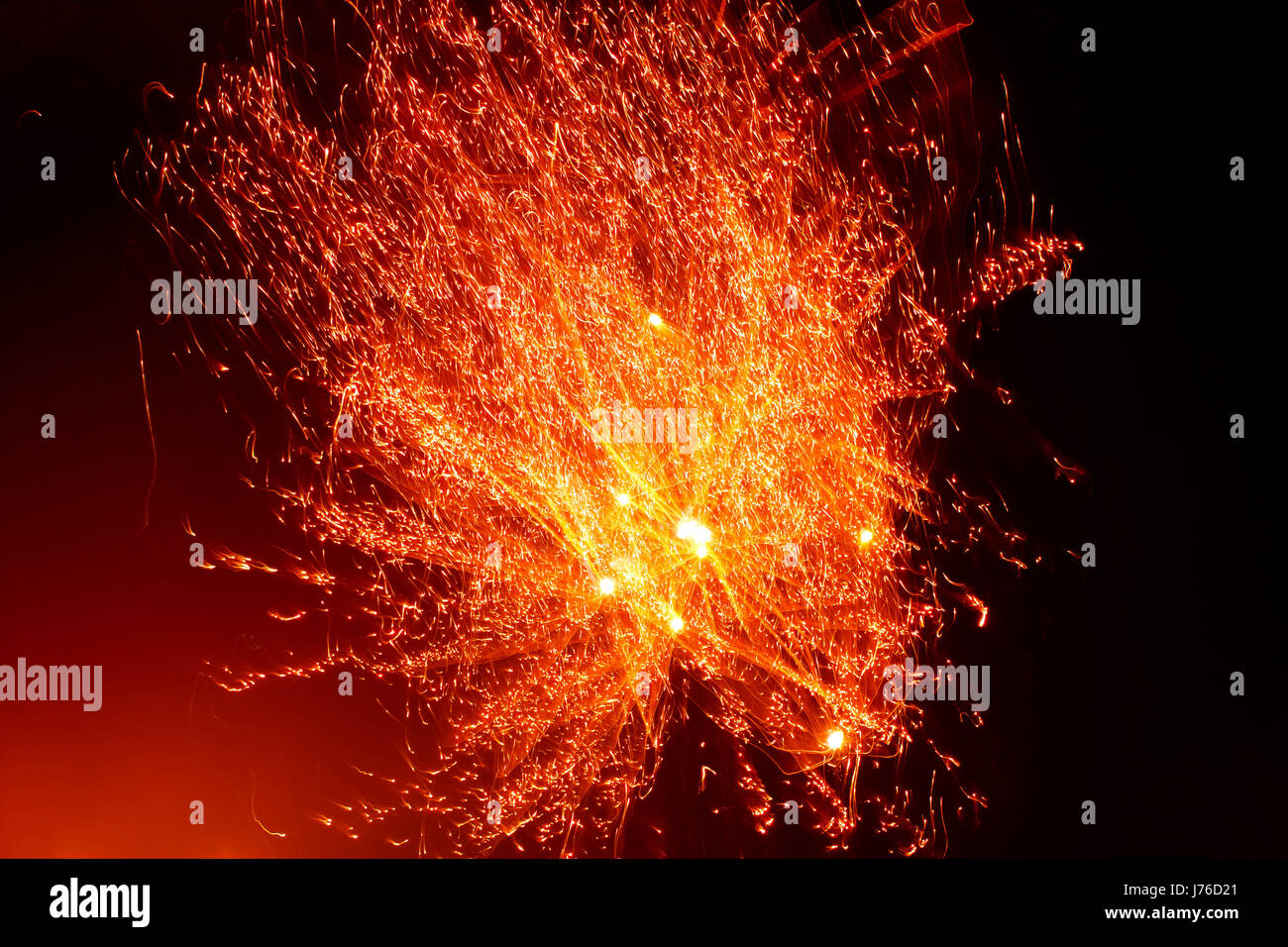 new celebrate reveling revels celebrates years year firework fireworks ...
